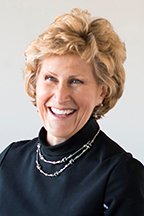 Judy Hatfield | Equity Realty